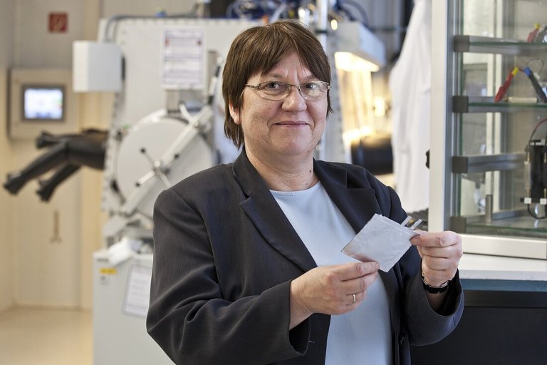 ICNaB 2025 Committee