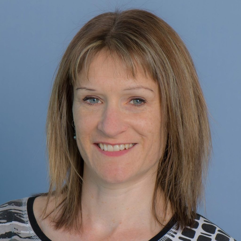 ICNaB 2025 Speakers